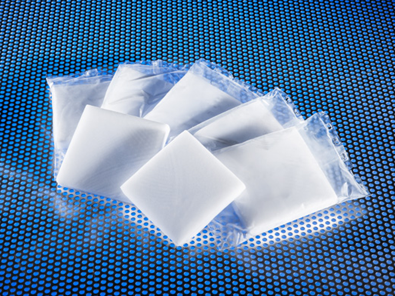 Dry Ice Suppliers in Dubai and Abu Dhabi | Dry Ice UAE