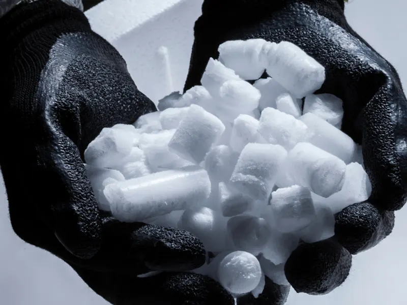 Dry Ice Suppliers in Dubai and Abu Dhabi | Dry Ice UAE