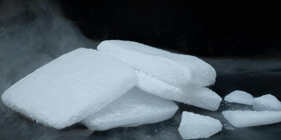 Dry Ice Suppliers in Dubai and Abu Dhabi | Dry Ice UAE